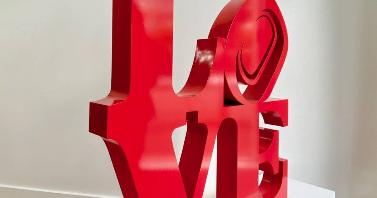 Corey Bulpitt - Press | Fazakas Gallery